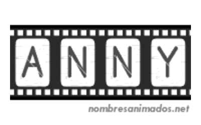 Gifs Animados de anny.