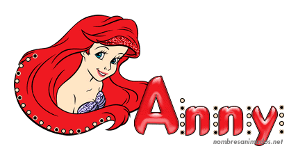 Gifs Animados de anny.