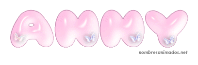 Gifs Animados de anny.