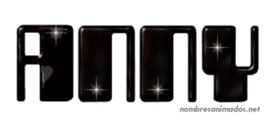 Gifs Animados de anny.