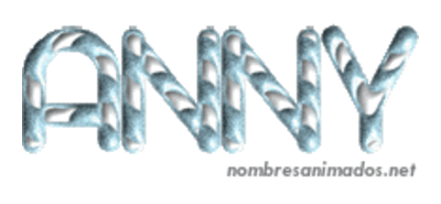 Gifs Animados de anny.