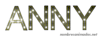 Gifs Animados de anny.