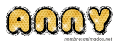 Gifs Animados de anny.