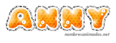 Gifs Animados de anny.