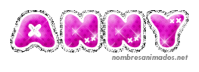 Gifs Animados de anny.