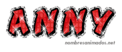 Gifs Animados de anny.