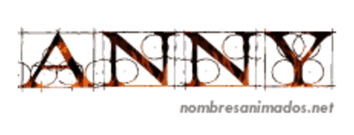 Gifs Animados de anny.