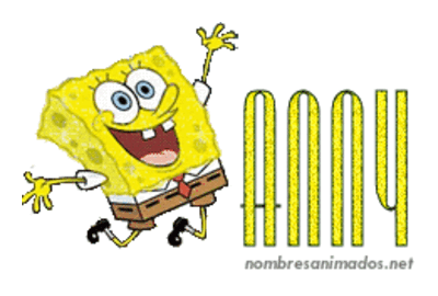 Gifs Animados de anny.