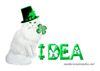 Gifs Animados de idea