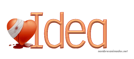 Gifs Animados de idea