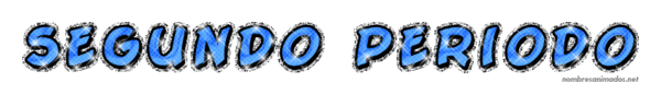 .: 402 ESPAÑOL