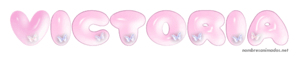 Gifs Animados de victoria.