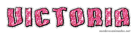 Gifs Animados de victoria.