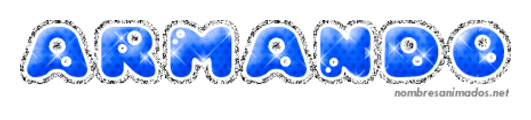 Gifs Animados del Nombre Armando. Imágenes gifs. Firmas animadas