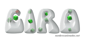 Gifs Animados del Nombre Ciro. Imágenes gifs. Firmas animadas