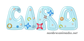 Gifs Animados del Nombre Ciro. Imágenes gifs. Firmas animadas