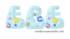 Gifs Animados del Nombre Ebe. Imágenes gifs. Firmas animadas