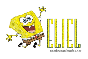 Gifs Animados del Nombre Eliel. Imágenes gifs. Firmas animadas
