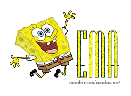 Gifs Animados del Nombre Ema. Imágenes gifs. Firmas animadas