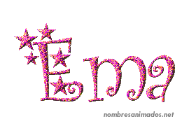 Gifs Animados del Nombre Ema. Imágenes gifs. Firmas animadas