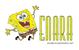Gifs Animados del Nombre Enara. Imágenes gifs. Firmas animadas