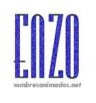 Gifs Animados del Nombre Enzo. Imágenes gifs. Firmas animadas