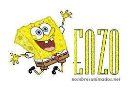 Gifs Animados del Nombre Enzo. Imágenes gifs. Firmas animadas