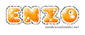 Gifs Animados del Nombre Enzo. Imágenes gifs. Firmas animadas
