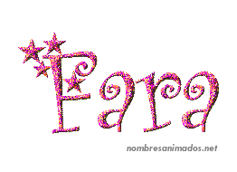 Gifs Animados del Nombre Fara. Imágenes gifs. Firmas animadas