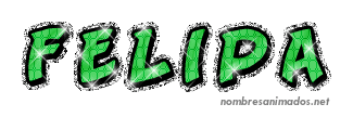 Gifs Animados del Nombre Felipa. Imágenes gifs. Firmas animadas