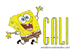 Gifs Animados del Nombre Gali. Imágenes gifs. Firmas animadas