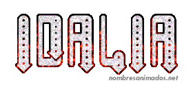 Gifs Animados del Nombre Idalia. Imágenes gifs. Firmas animadas