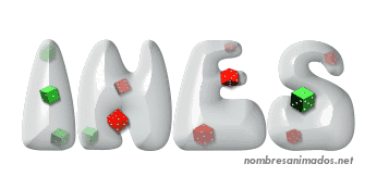 Gifs Animados del Nombre Ines. Imágenes gifs. Firmas animadas