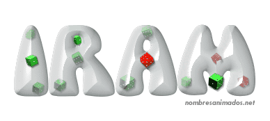 Gifs Animados del Nombre Iram. Imágenes gifs. Firmas animadas