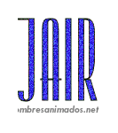 Gifs Animados del Nombre Jair. Imágenes gifs. Firmas animadas