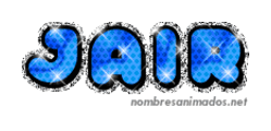 Gifs Animados del Nombre Jair. Imágenes gifs. Firmas animadas