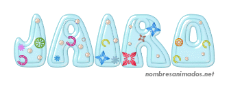 Gifs Animados del Nombre Jairo. Imágenes gifs. Firmas animadas