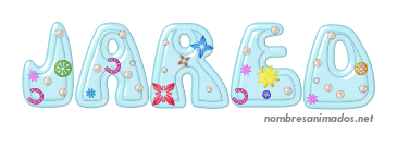 Gifs Animados del Nombre Jared. Imágenes gifs. Firmas animadas