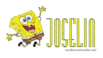 Gifs Animados del Nombre Joselin. Imágenes gifs. Firmas animadas