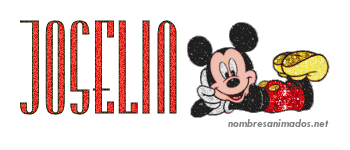 Gifs Animados del Nombre Joselin. Imágenes gifs. Firmas animadas