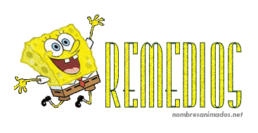 Gifs Animados del Nombre Remedios. Imágenes gifs. Firmas animadas