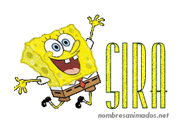 Gifs Animados del Nombre Sira. Imágenes gifs. Firmas animadas