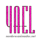 Gifs Animados del Nombre Yael. Imágenes gifs. Firmas animadas