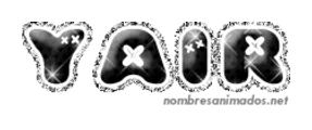 Gifs Animados del Nombre Yair. Imágenes gifs. Firmas animadas