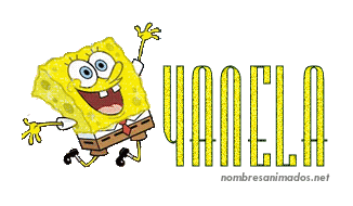 Gifs Animados del Nombre Yanela. Imágenes gifs. Firmas animadas
